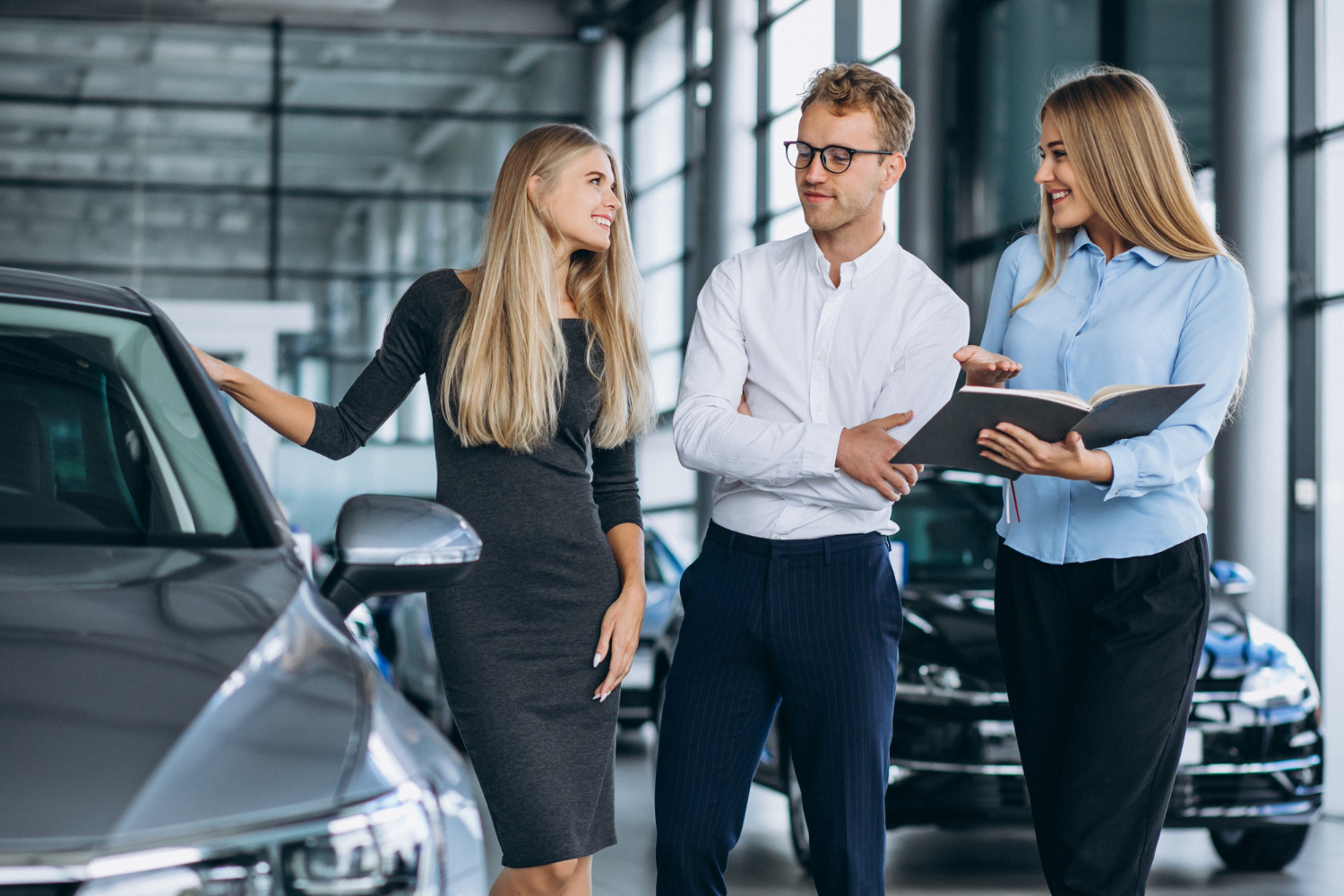 Maximizing Your Dealership’s Potential: Why a Great Co-Op Partner Is ...